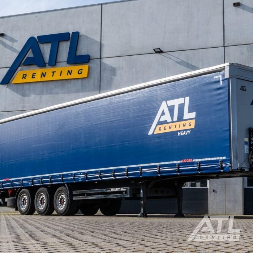 ATL | Location ou achat de camions, remorques, châssis et camionnettes